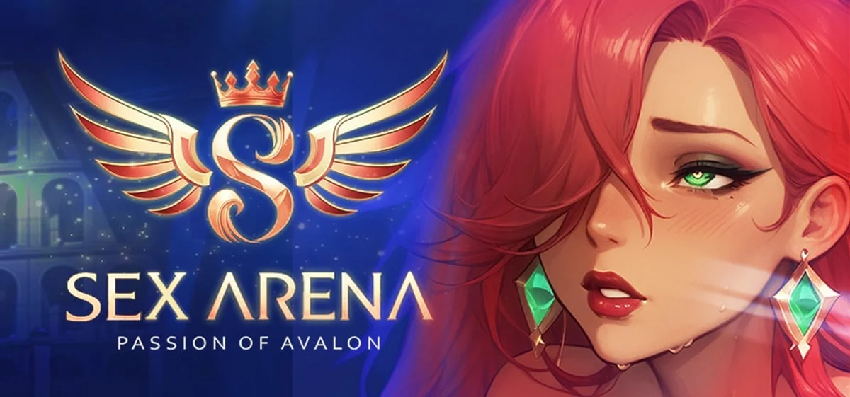 Sex Arena Passion Of Aquilon Final Windows Gaxload
